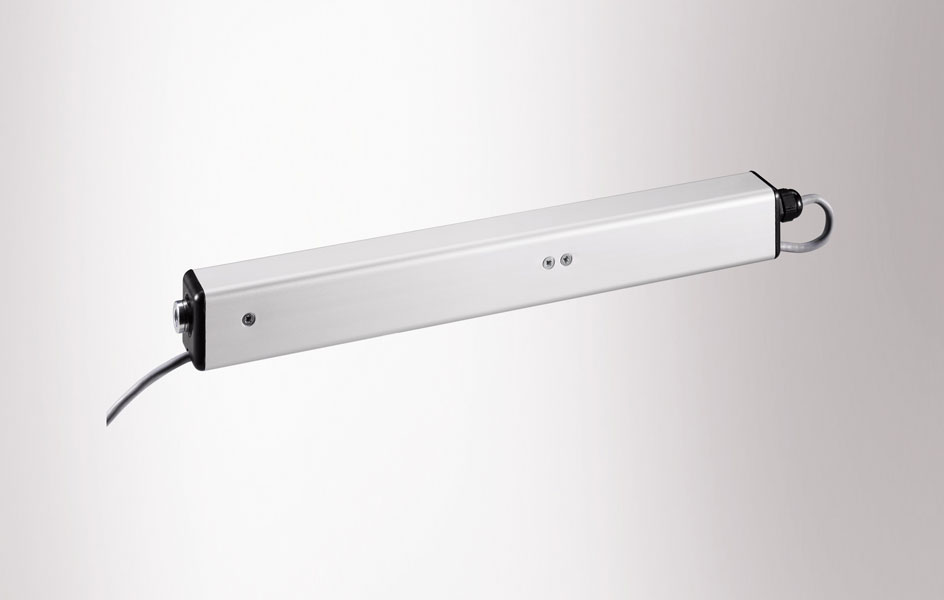 Wartung Rauch u. Wärmeabzugsanl. - Konrad Industrieservice Rödersheim ...